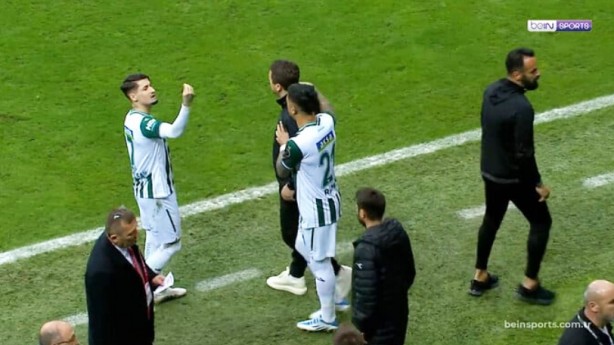 Giresun'da skandal görüntü! Bunu da yaşadık ya pes doğrusu... - Yeni Akit