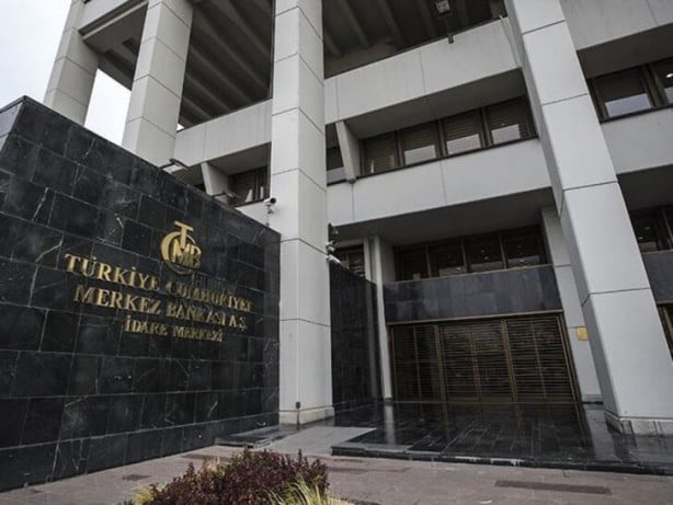 Gözler Merkez'de! Vatandaşlar kuyumculara akın etti - Yeni Akit