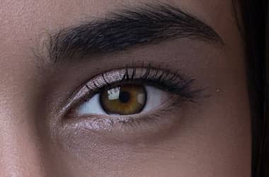 Gözünüzün rengi karakterinizi yansıtıyor: İşte göz renkleri analizi ...