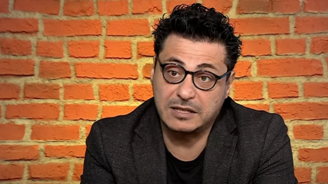 Gram altın 200 lirayken 'alın' diye bas bas bağıran Mert Başaran uyardı ...