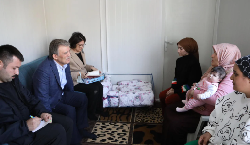 Günler sonra karar alan Abdullah Gül sessizliğini bozdu - Yeni Akit