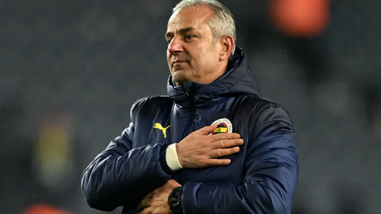 Hamdi Akın ve Halis Komili bu İsmail Kartal olayının neresinde: Gündem ...