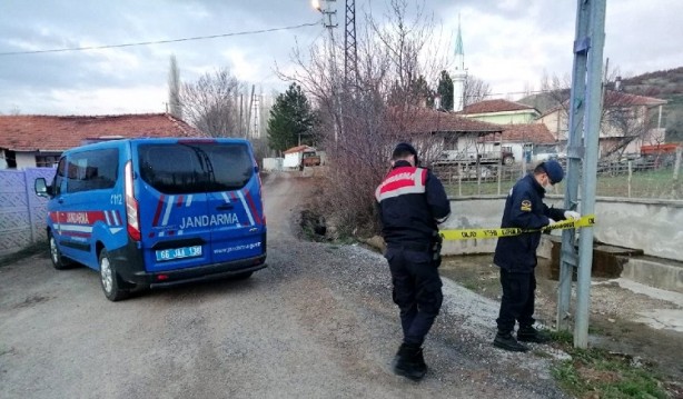 Hangi illerde karantina var? Karantinanın bittiği iller hangileri ...
