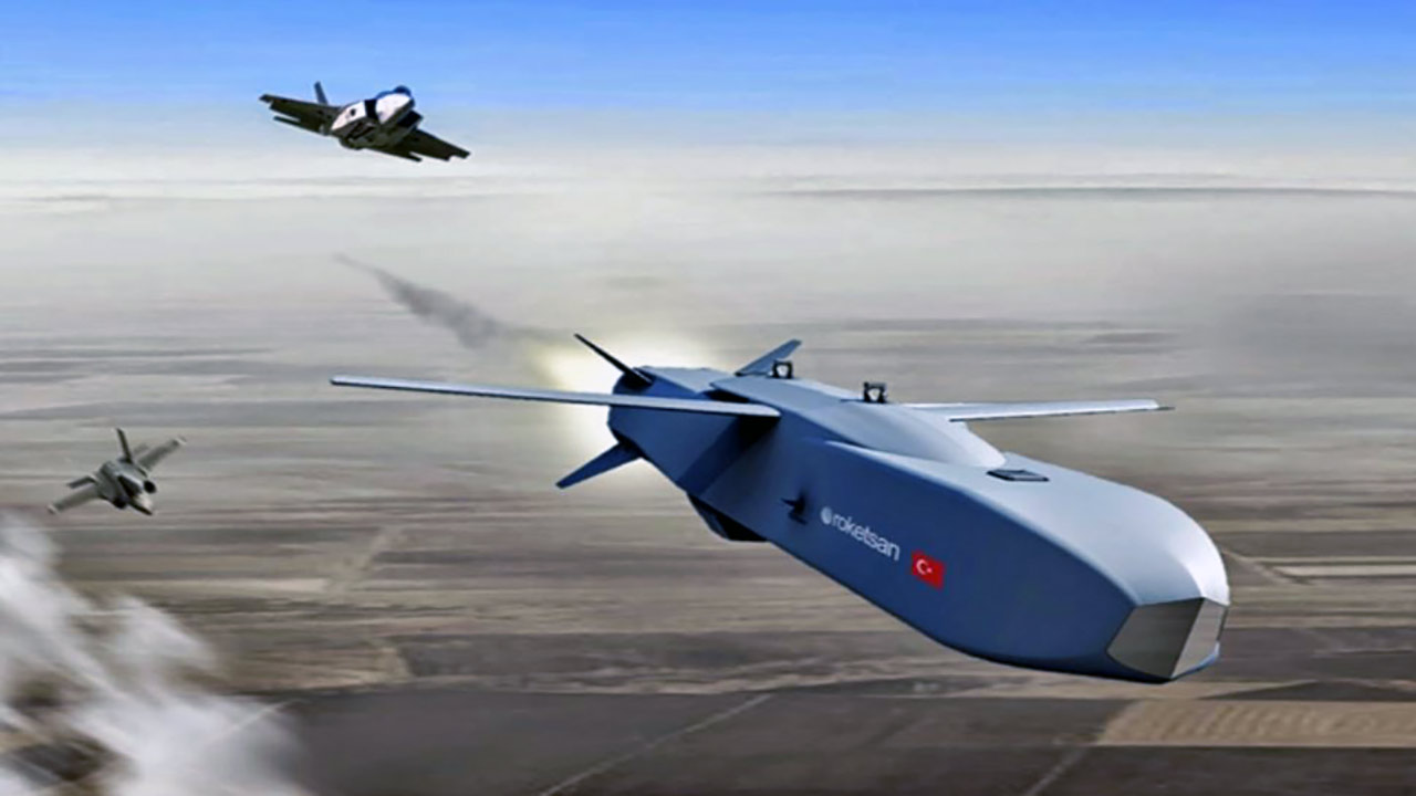 Hantal Avrupa'dan umudu kestiler! Türkiye'nin kapısını çaldılar - Yeni Akit