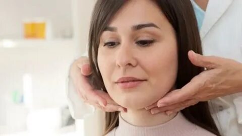 Haşimatosu olanlar dikkat! Uzman doktordan çok önemli uyarılar - Yeni Akit