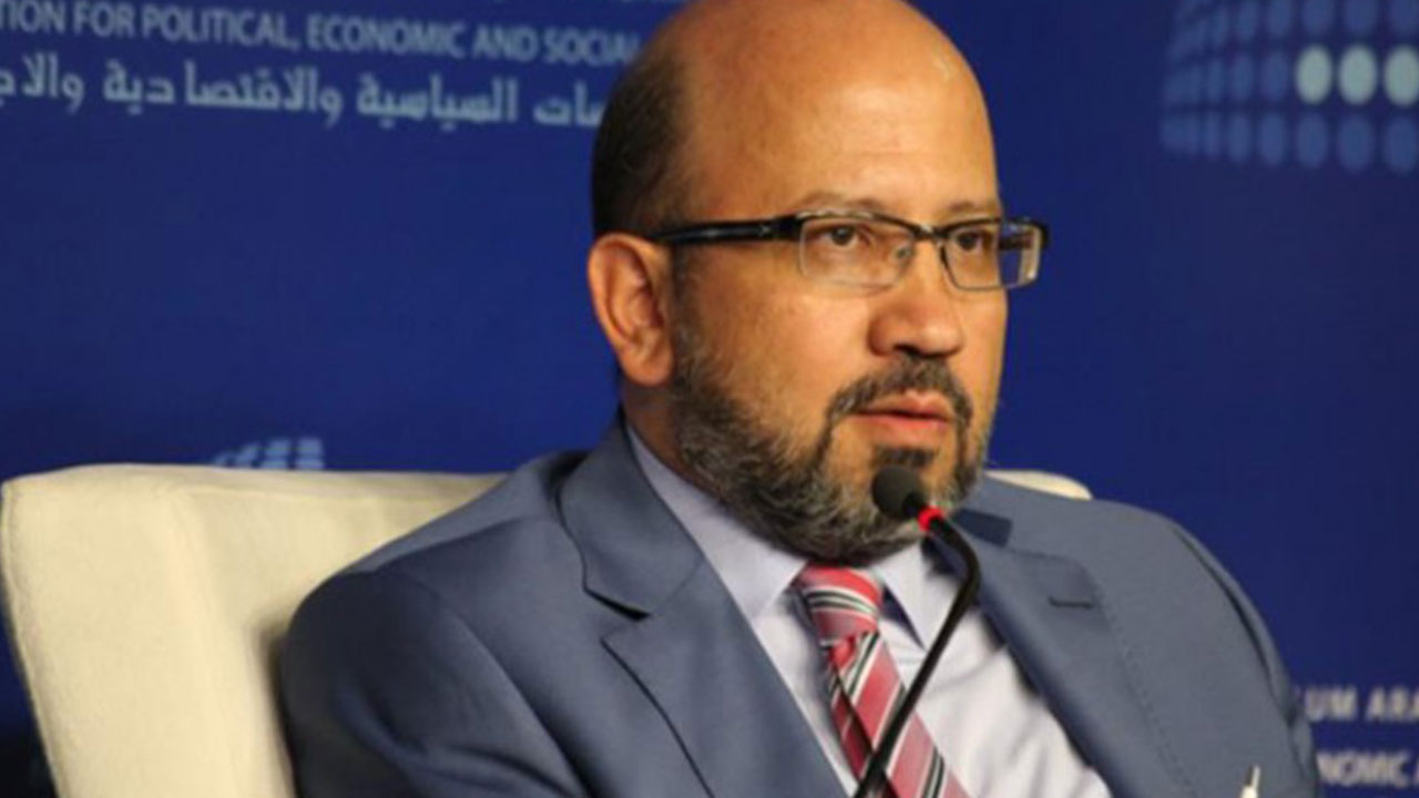 Hükümete ezber bozan teklif: Bunlara emekli ikramiyesi verilmesin ...