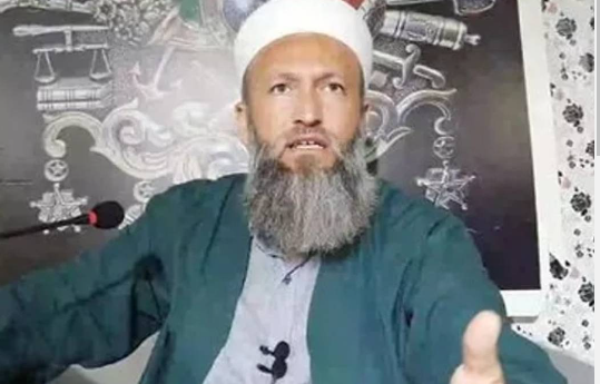 Hüseyin Çevik'ten saldırı tepkisi! Neyin peşindesiniz siz ya, manyak ...