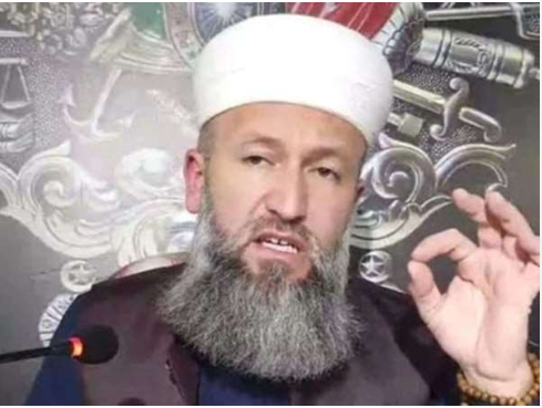 Hüseyin Çevik'ten saldırı tepkisi! Neyin peşindesiniz siz ya, manyak ...