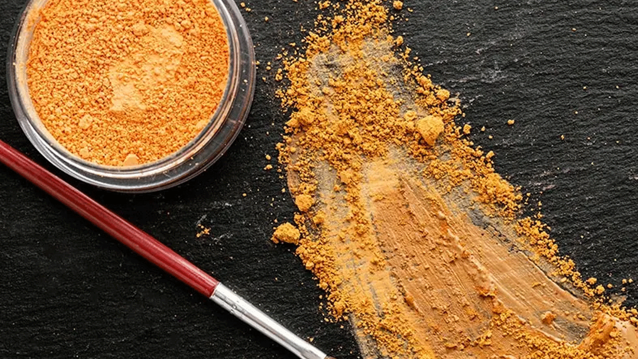 İğdenin faydaları nelerdir? İğde nelere iyi gelir? İğde tozu nasıl ...