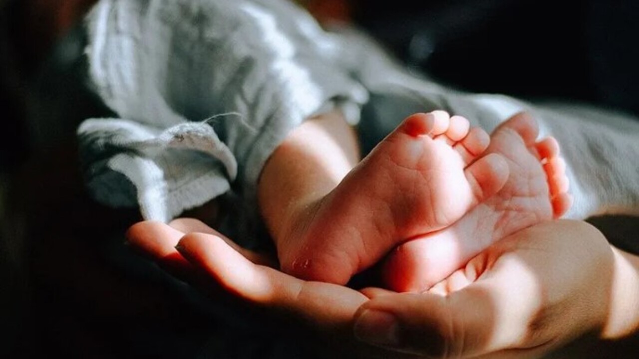 İlk sıra şaşırtmadı! Türkiye'den en çok kullanılan isim ve soyisimler ...