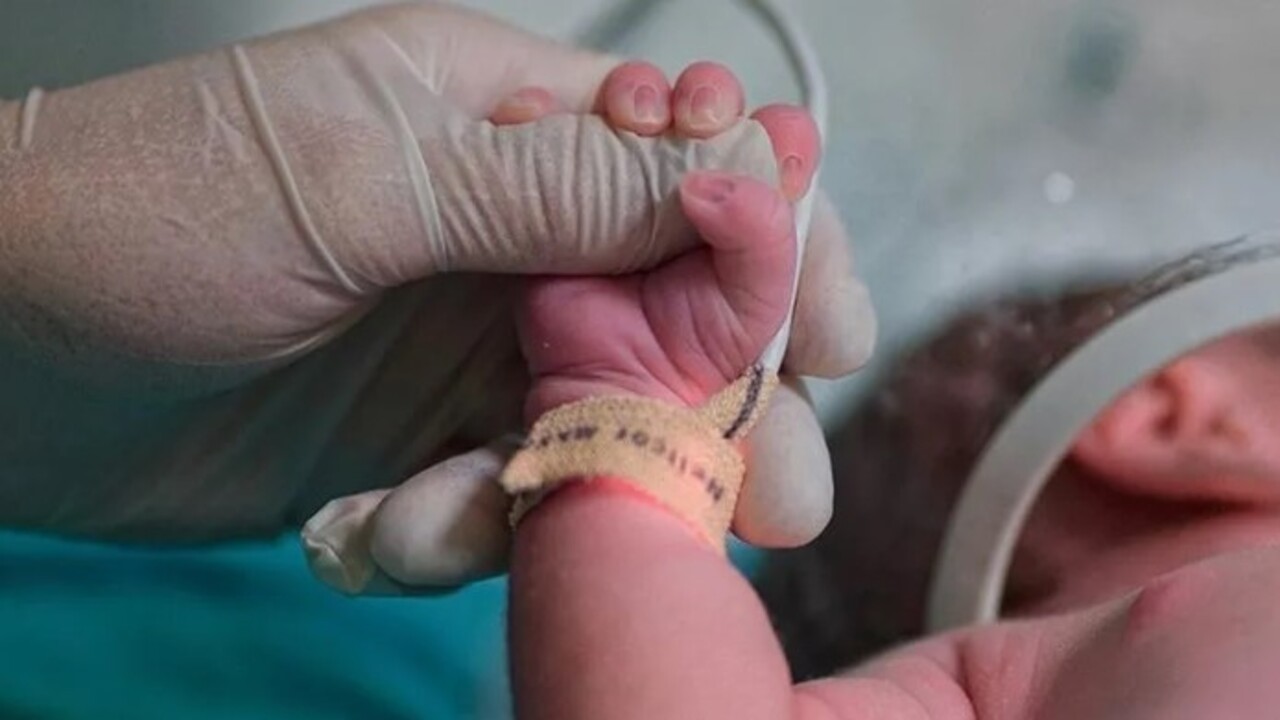 İlk sıra şaşırtmadı! Türkiye'den en çok kullanılan isim ve soyisimler ...