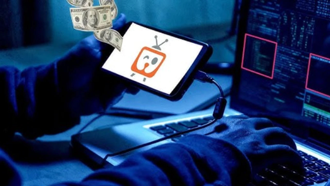 İnat Box uygulamasında kaçak uygulama: Kullanıcı hesaplarından para ...