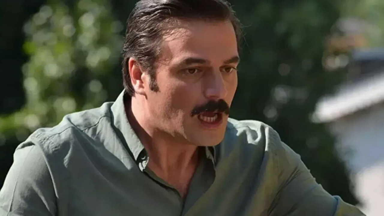 İntihar söylentileriyle gündeme gelen Ufuk Özkan, olayın aslını anlattı ...