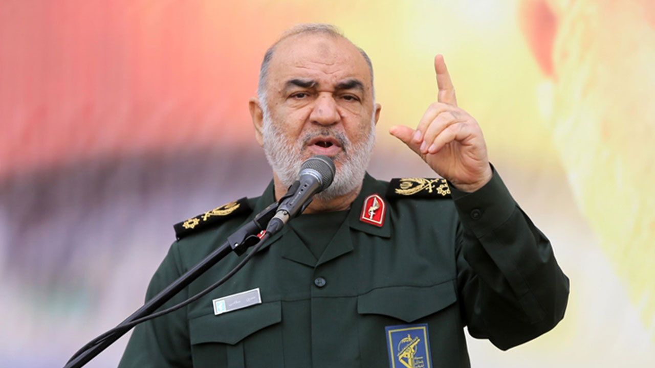 İran'dan Türkiye'yi etkileyecek hamle! Gizli toplantıdan karar çıktı: O ...