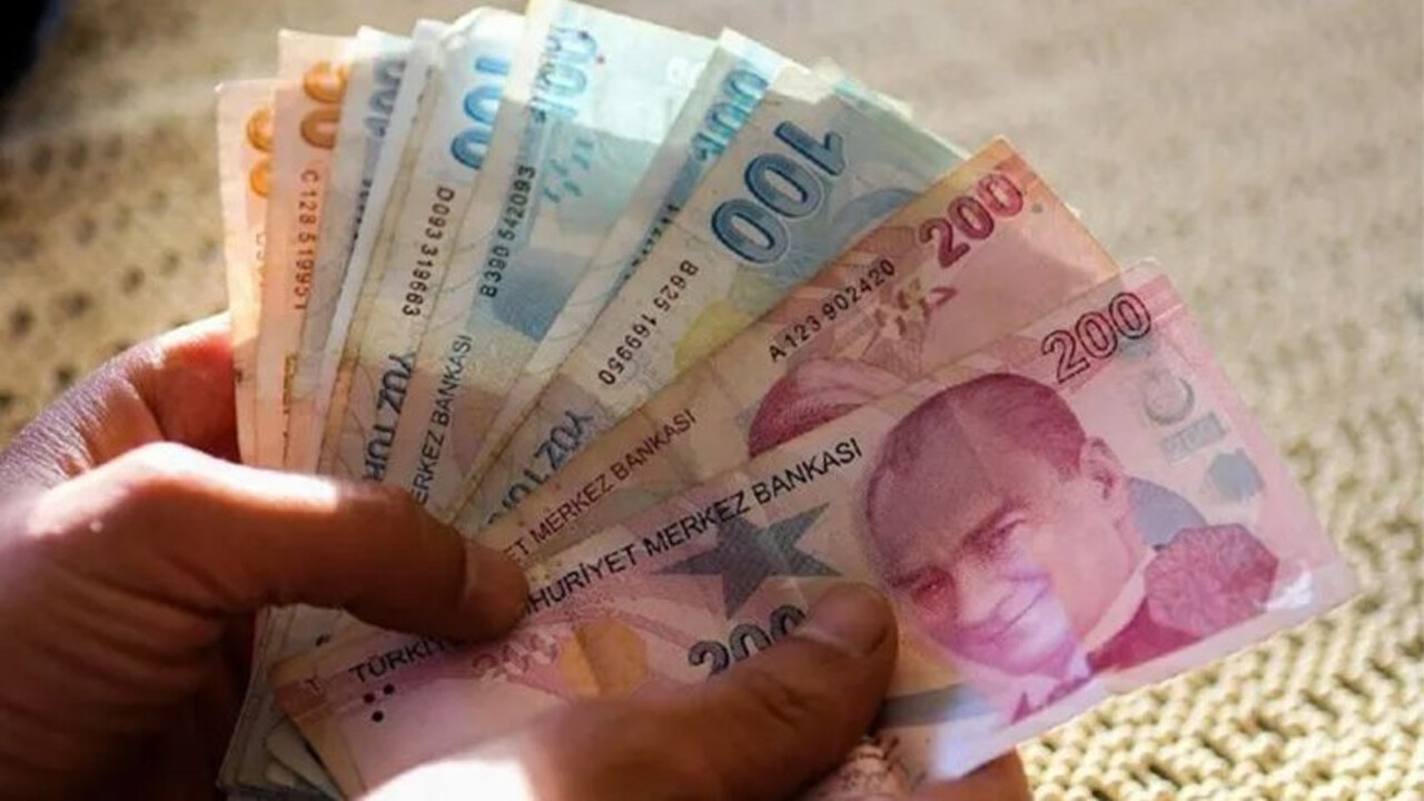 Kadın çalışanlar EYT'den böyle emekli olabilir! - Yeni Akit