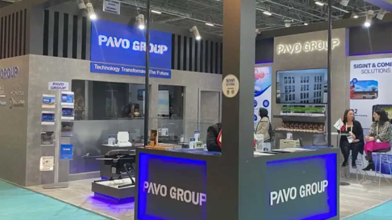 Katar Türk savunma devini satın alıyor! Şirket hisselerini yarısını ...