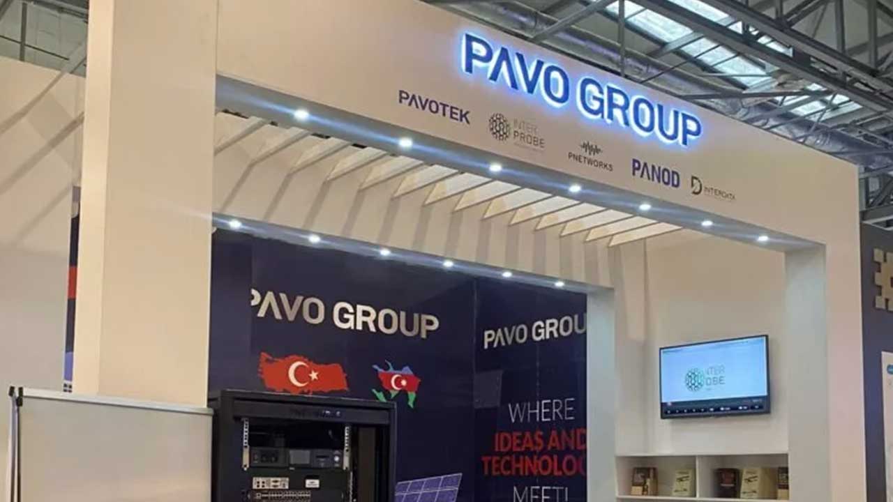 Katar Türk savunma devini satın alıyor! Şirket hisselerini yarısını ...