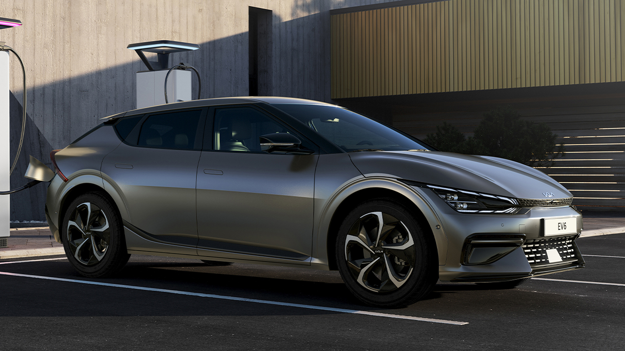 Kia marka aracını yeni yıla girmeden şimdi al avantajlarla dolu ...