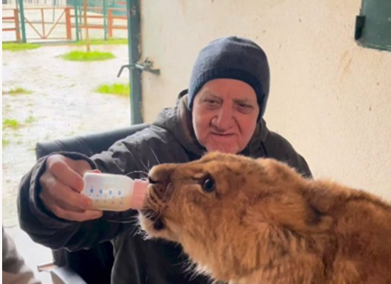 Kurtlar Vadisi Kaos beklenirken Doğu Bey 21 yıl sonra her şeyi itiraf ...