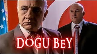 Kurtlar Vadisi Kaos beklenirken Doğu Bey 21 yıl sonra her şeyi itiraf ...