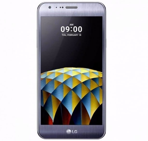 LG, LG X Cam ve LG X Screen’i tanıttı - Yeni Akit