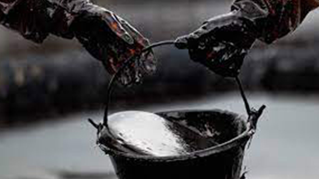 Son gelişme 'Türkiye'ye yarayacak' deniyordu! Shell ve BP'ye 4 milyar ...