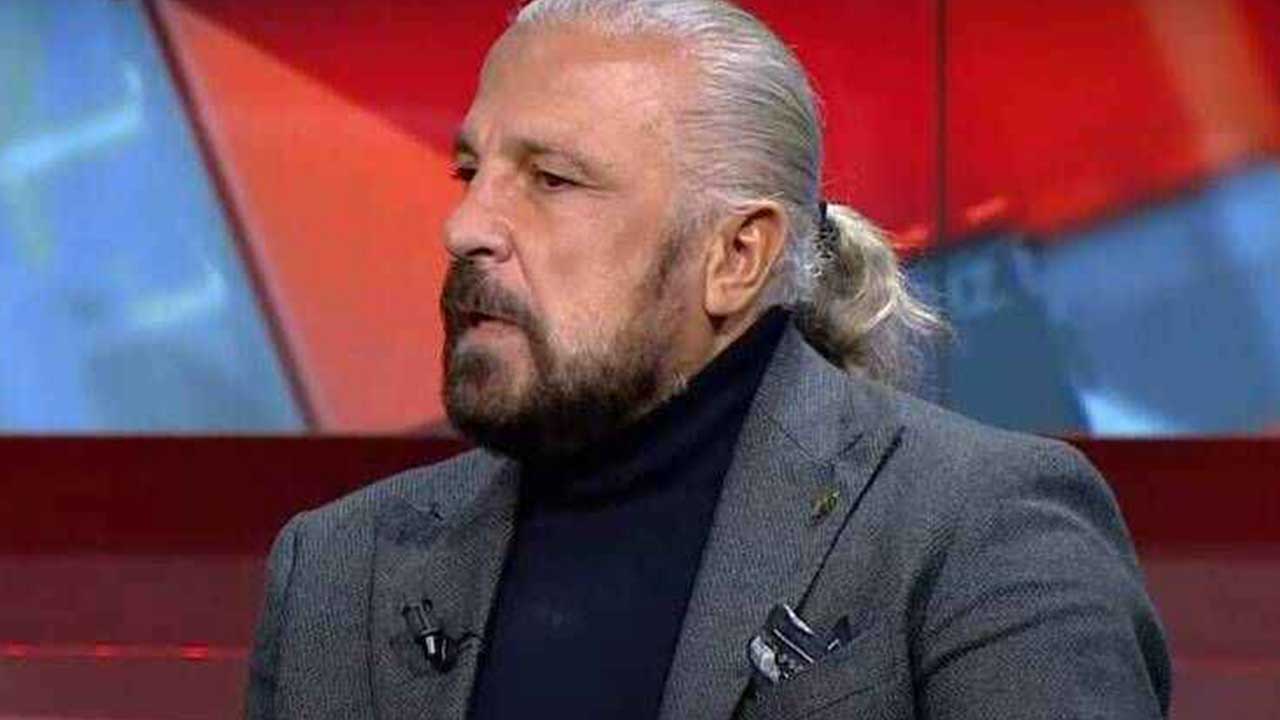 Mete Yarar 'bomba haberi paylaşacağım, çok gururluyum' demişti! Sır ...