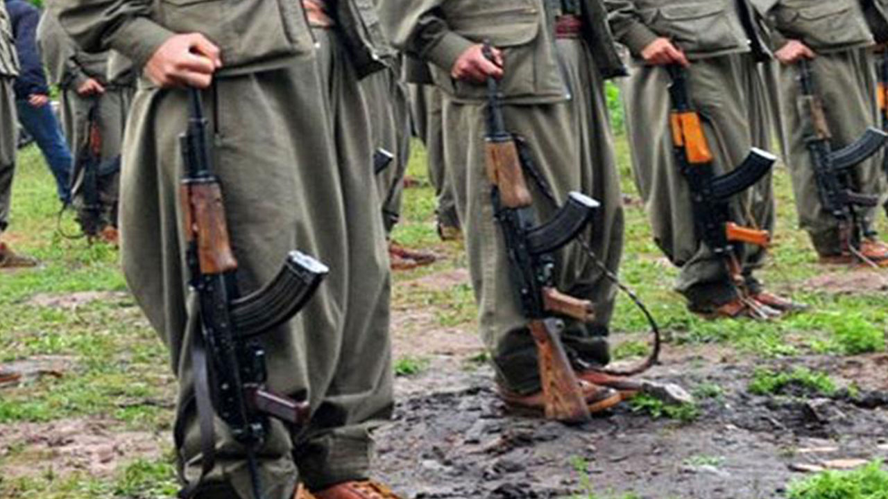 Mete Yarar dayanamadı, sonunda patladı: Devlet zamanı geldiğinde raconu ...