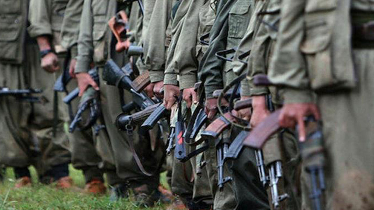 Mete Yarar dayanamadı, sonunda patladı: Devlet zamanı geldiğinde raconu ...