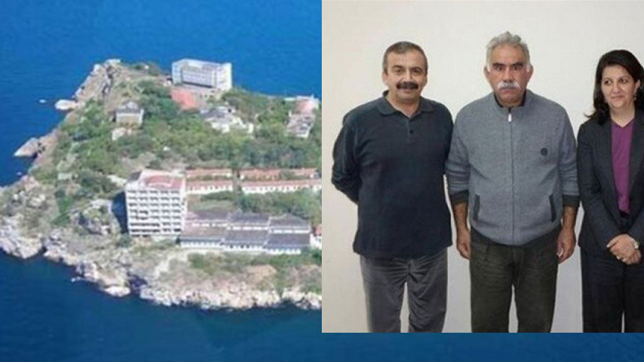 Mete Yarar dayanamadı, sonunda patladı: Devlet zamanı geldiğinde raconu ...