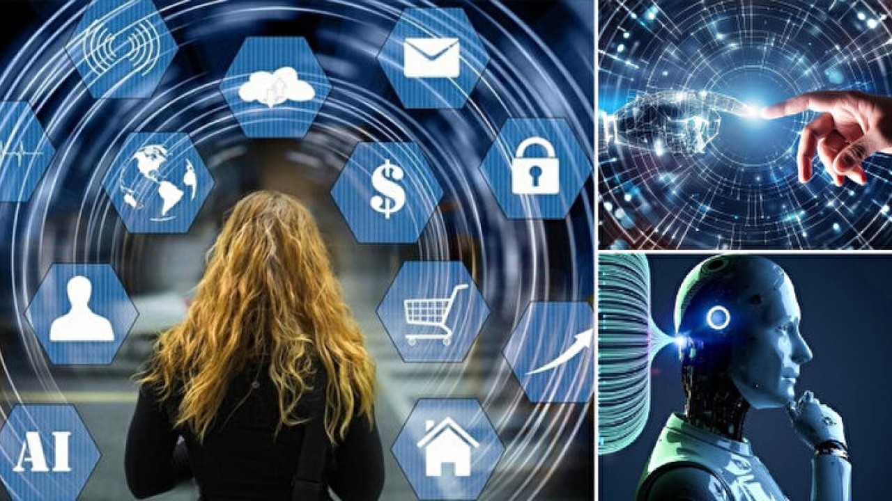 Microsoft raporu iş dünyasını sarstı! Yapay zeka bu 40 mesleği ...