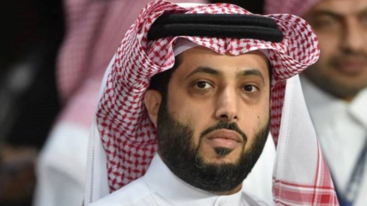 Mike Tyson ile Jake Paul rövanş maçına mı çıkacak? Suudi Arabistan'dan ...