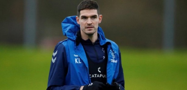 Mirko Maric kimdir nerelidir kaç yaşındadır? - Yeni Akit