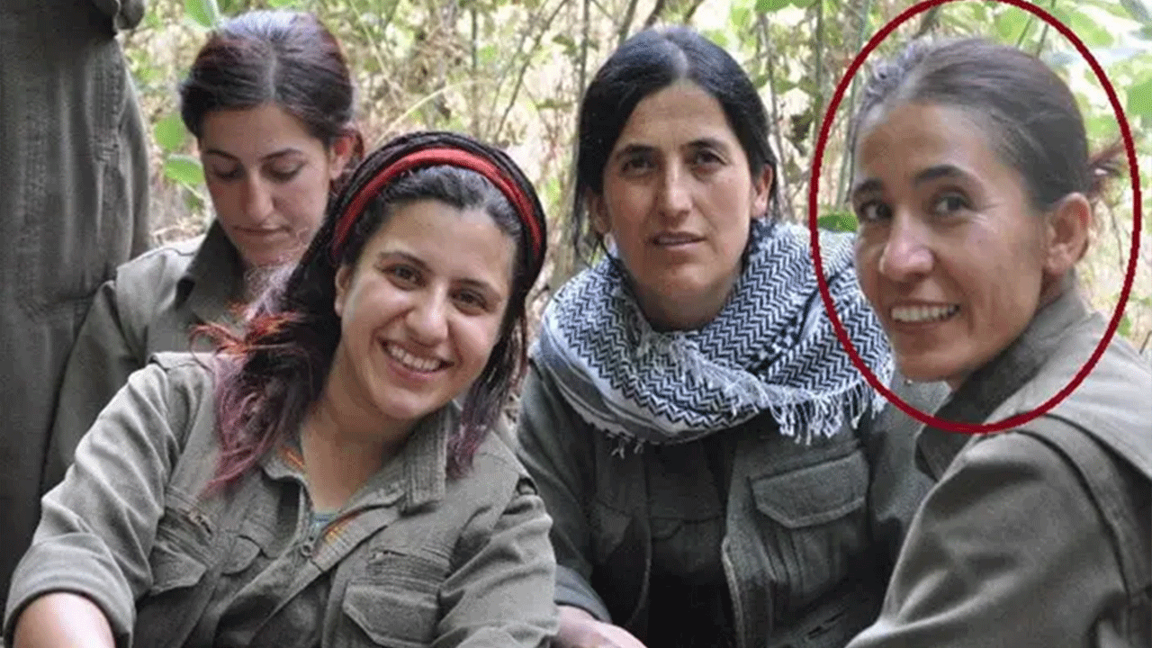 MİT'ten nokta operasyon! 2 sarı torba siparişi daha verildi - Yeni Akit