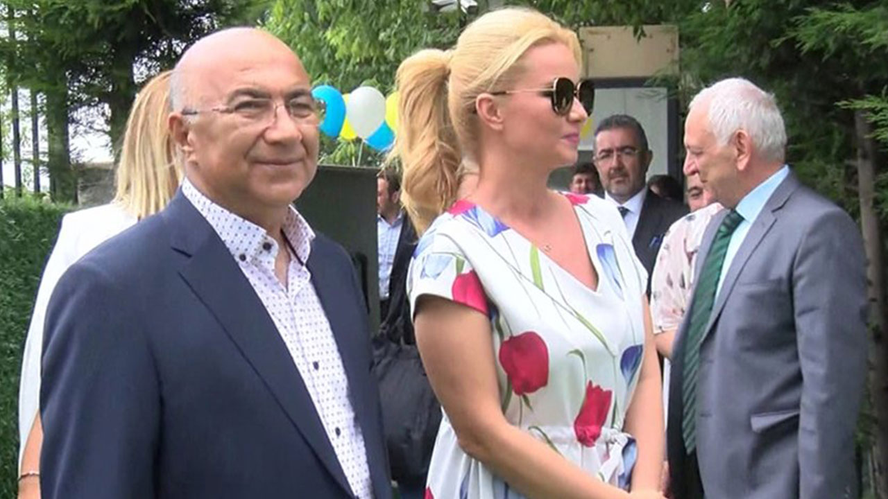 Müge Anlı ile bir dönem programlara çıkan Arif Verimli'den şok ifşa ...