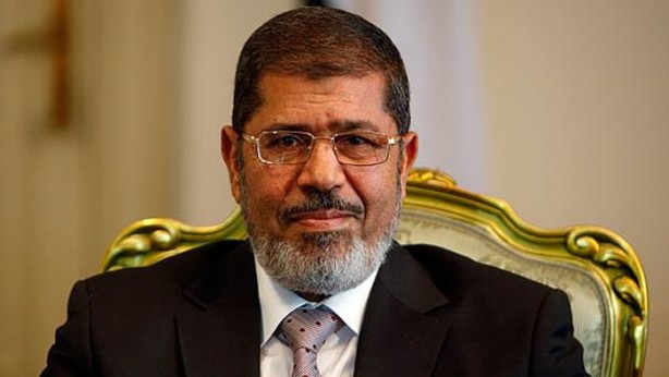 Muhammed Mursi kimdir? - Yeni Akit
