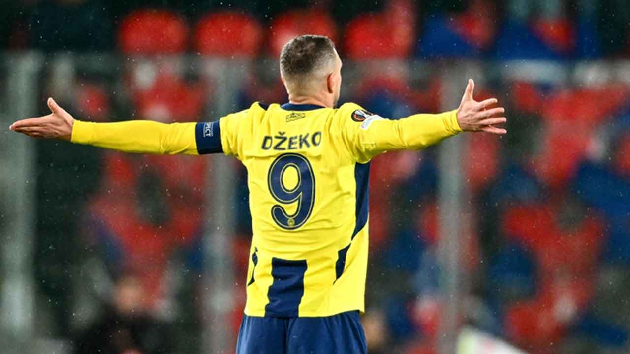 Murat Ülker kimsenin söyleyemediğini söyledi: Herkes aptal siz ...