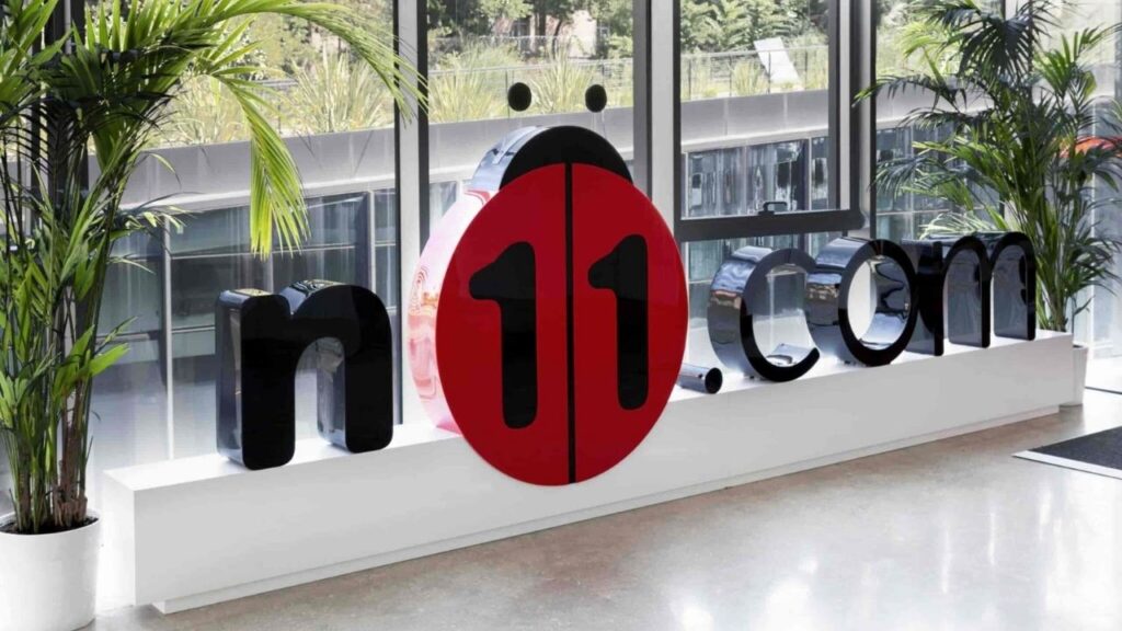 n11’in devir süreci tamamlandı! İşte yeni sahibi… - Yeni Akit