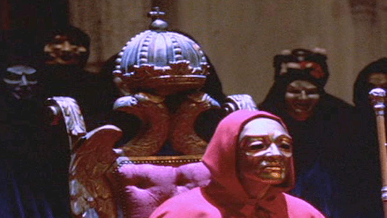 Nasuh Mahruki’nin babasının Mason üstadı olduğu ortaya çıktı Mustafa ...