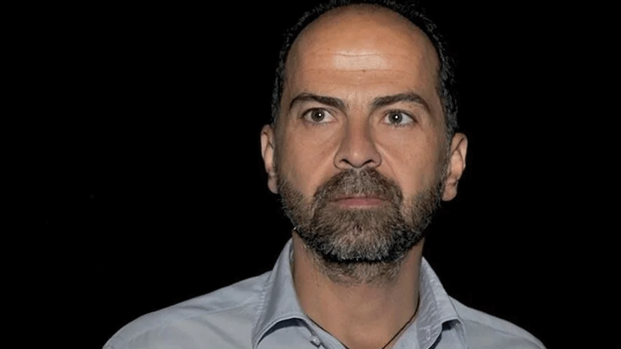 Nasuh Mahruki’nin babasının Mason üstadı olduğu ortaya çıktı Mustafa ...