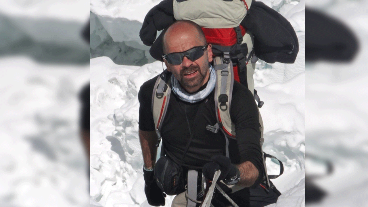 Nasuh Mahruki’nin babasının Mason üstadı olduğu ortaya çıktı Mustafa ...