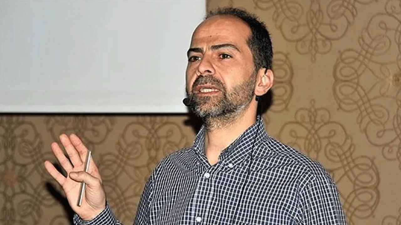 Nasuh Mahruki’nin babasının Mason üstadı olduğu ortaya çıktı Mustafa ...