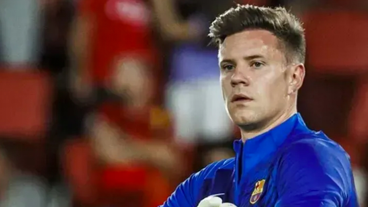 O iddia yine Galatasaray’ı ayağa kaldıracak! Tam işler tıkırındayken ...