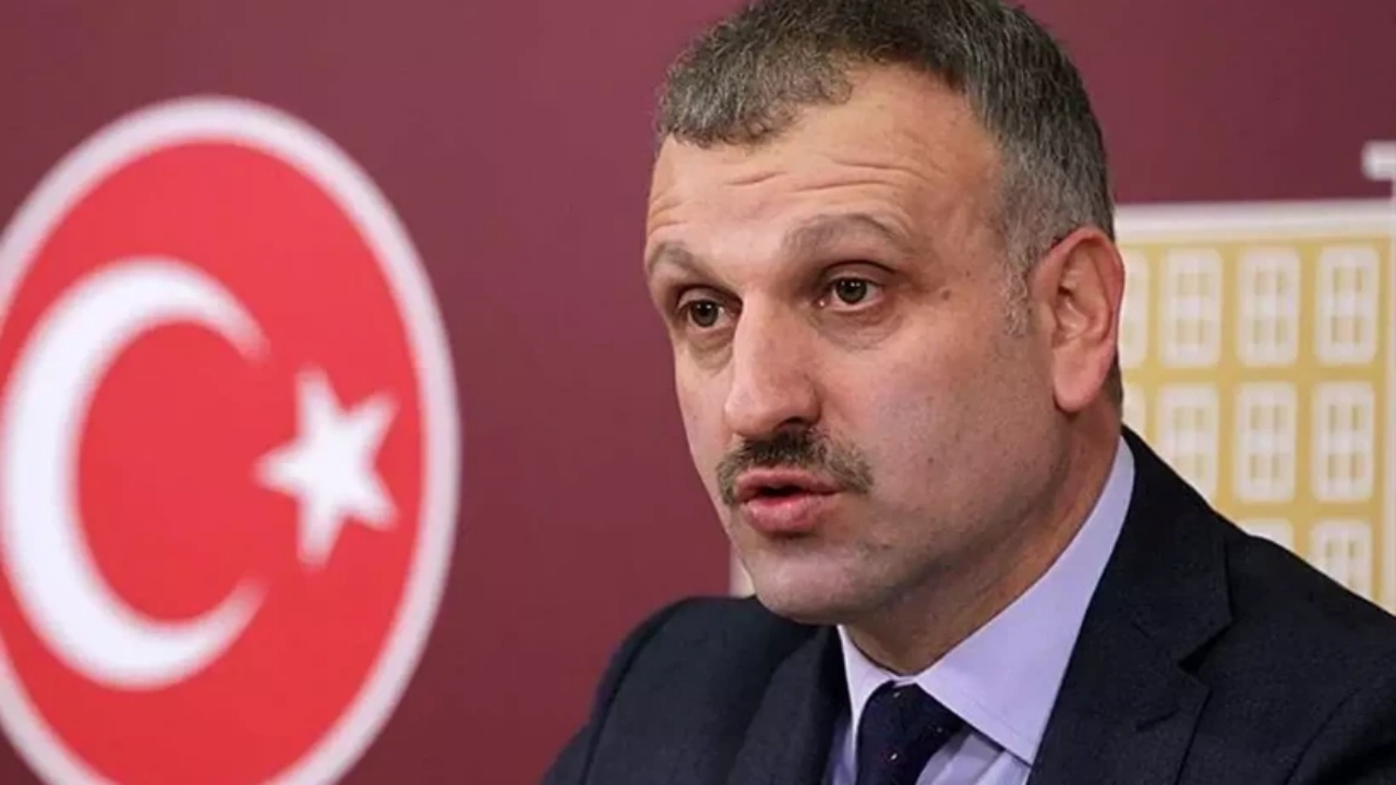 O kararı "insaf" dedirtmişti! AK Partili bakana bir sert tepki de AK ...