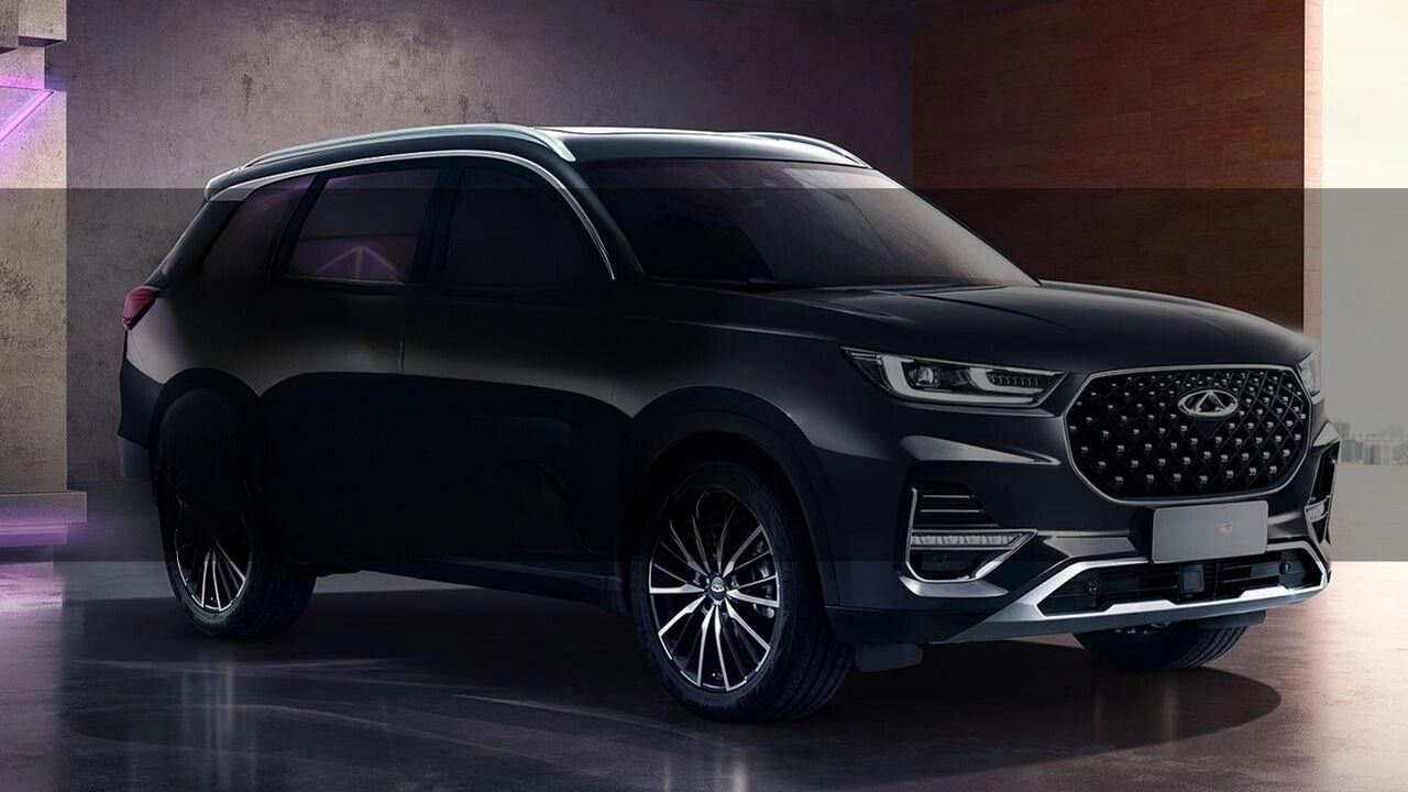 O kararlarıyla Türkiye’yi allak bullak etmişlerdi! Çin’den bir olay ...