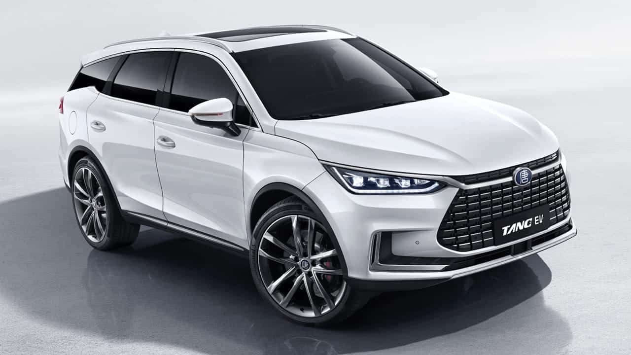 O kararlarıyla Türkiye’yi allak bullak etmişlerdi! Çin’den bir olay ...