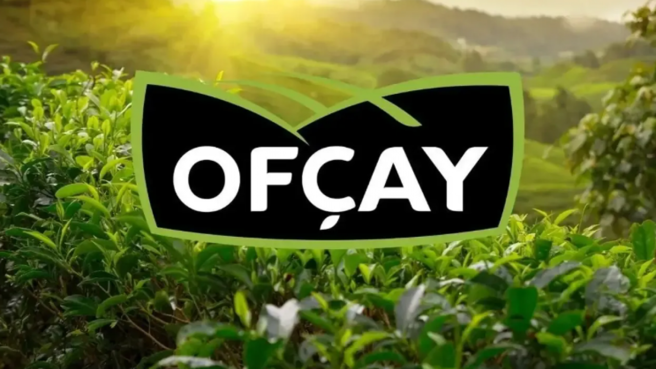 Ofçay satıldı: Yeni sahipleri herkesi şaşırttı - Yeni Akit