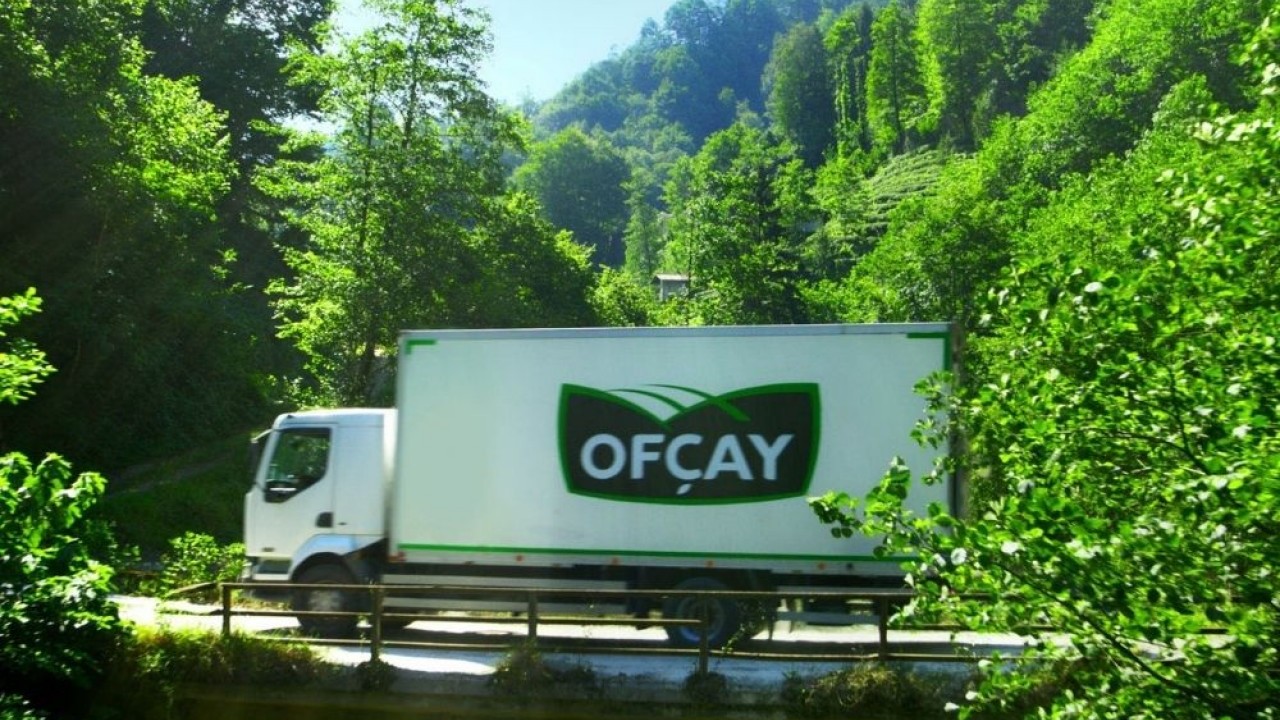 Ofçay satıldı: Yeni sahipleri herkesi şaşırttı - Yeni Akit