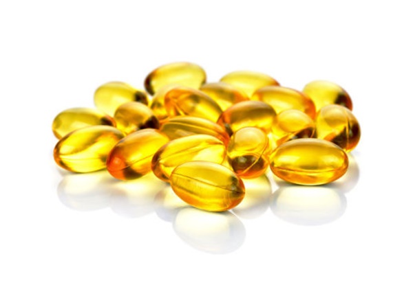 Omega 3 nedir? - Yeni Akit