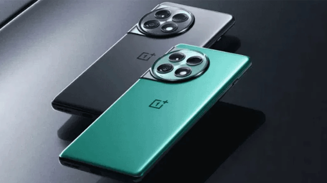 OnePlus Ace 5 serisi satışa çıkıyor! Şık tasarımlı ve uygun fiyatlı ...